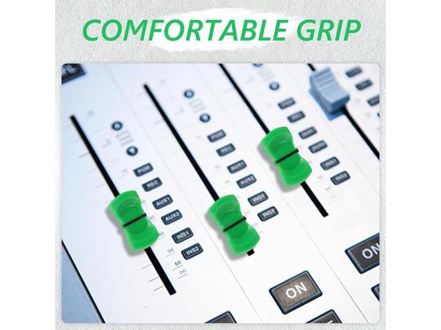 Click here for 200pcs Sticker Tags Price Signs Display Sale els R... prices