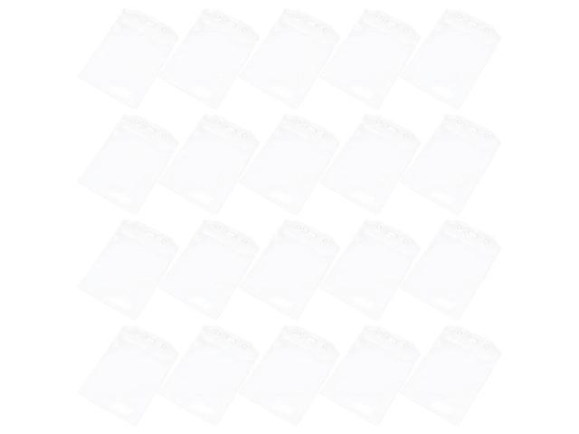 Click here for 8 pcs Sliding Door Stickers Push Pull Glass Door D... prices