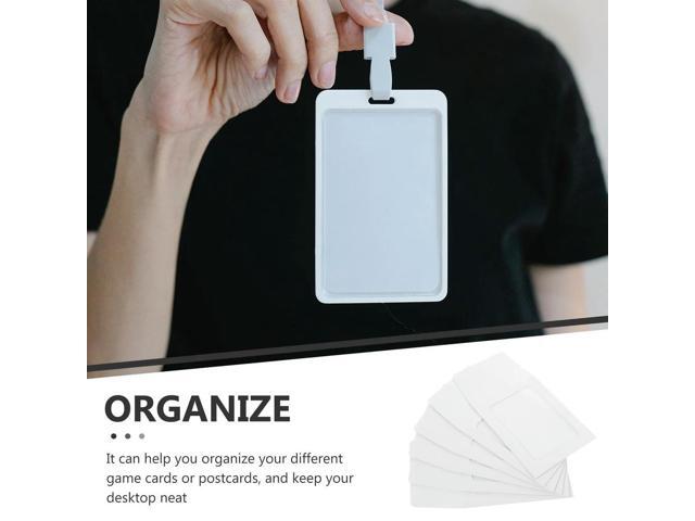 Click here for l Desktop Speaker Stand Black Heightening Rack Aud... prices