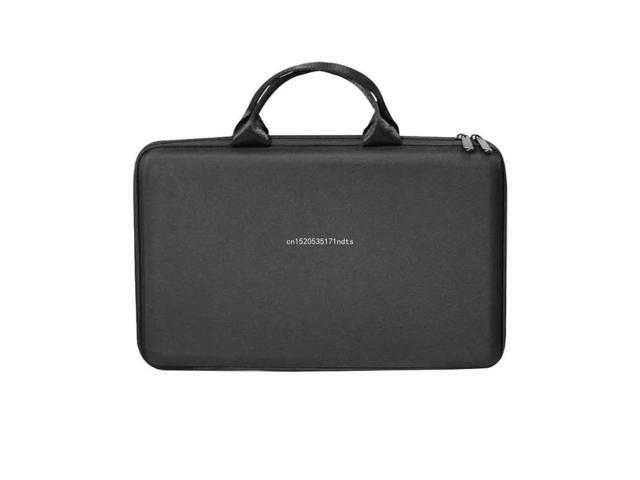 Click here for est EVA Hard Case Outdoor Travel Carrying Case for... prices