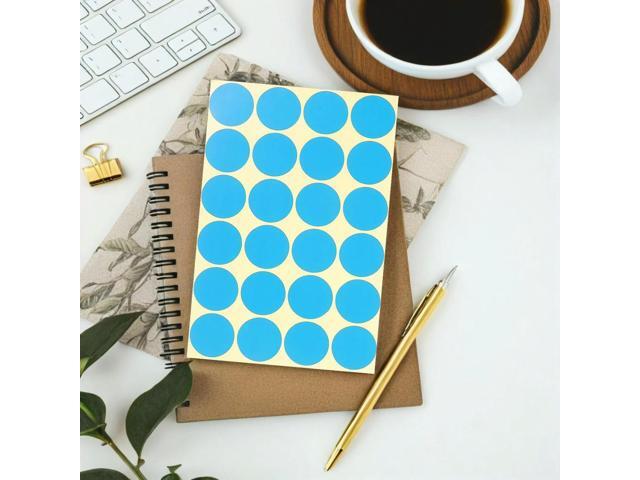 Click here for Adjustable Headphone Hook For Desk Gaming Headphon... prices