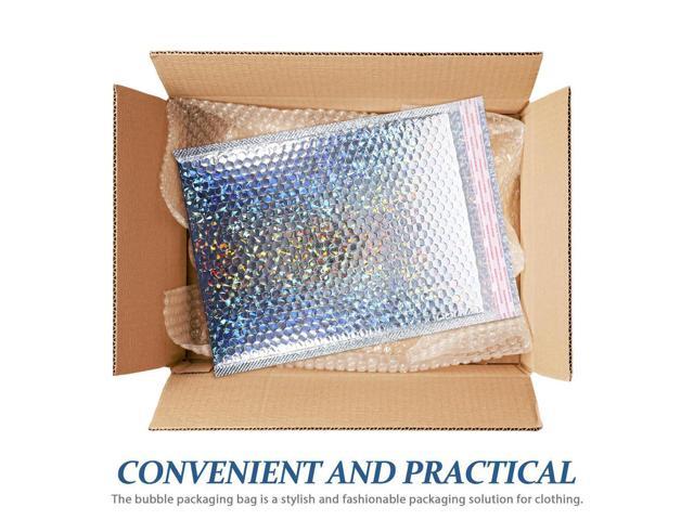 Click here for 2Pcs Soft Neoprene Mic Waist Belts Adjustable Wire... prices