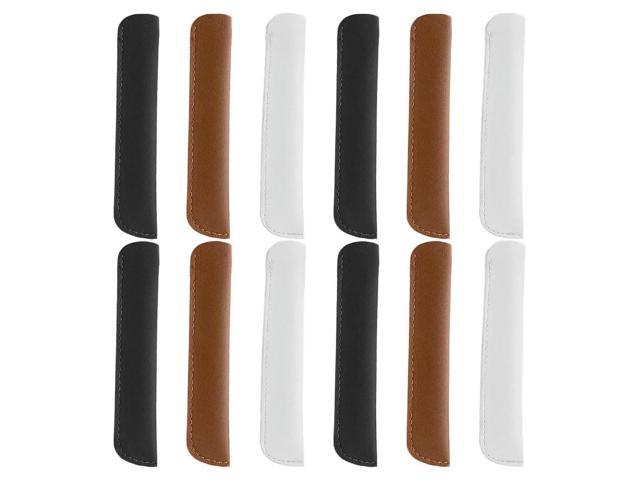 Click here for 8Pcs Small Mini Tear-Off Desk Calendar Vintage Des... prices