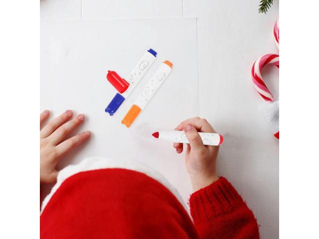 Click here for Vinyl Record Speed Tester Turntable Calibration Di... prices