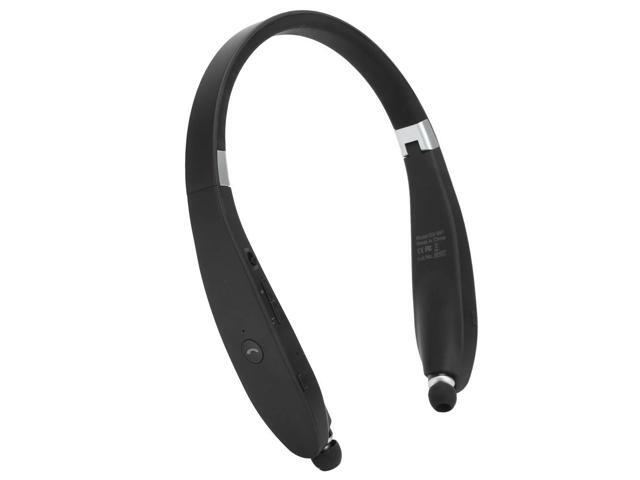 Click here for SX991 Wireless Stereo Bluetooth 5.0 Headset Telesc... prices