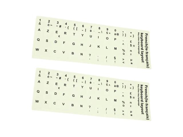 Click here for 10Pcs B50k Mono Slide Potentiometer Adjustable 45m... prices