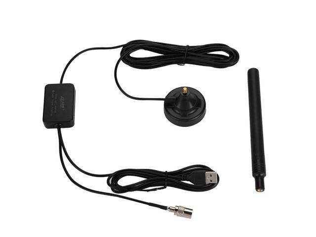 Click here for Household 25dB High Gain FM Radio Antenna High Sen... prices