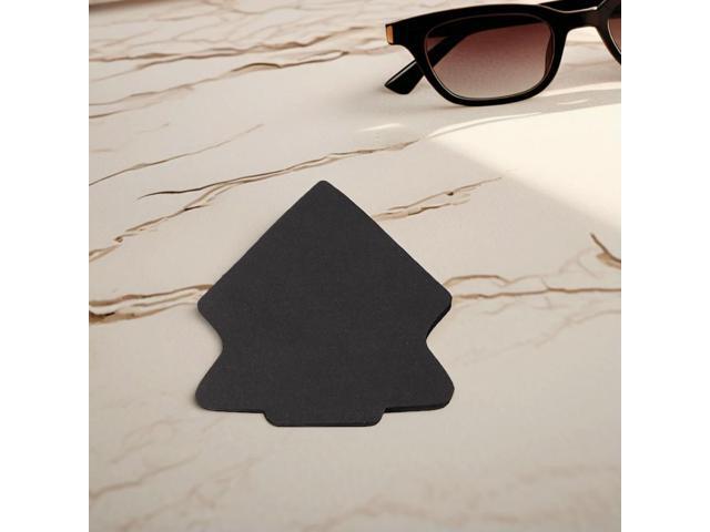 Click here for Retro Engagement Scroll Blank Drawing Paper Chines... prices