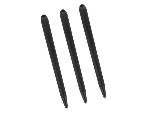 Click here for 6Pcs Cartoon Red Envelopes Year of The Snake Chine... prices