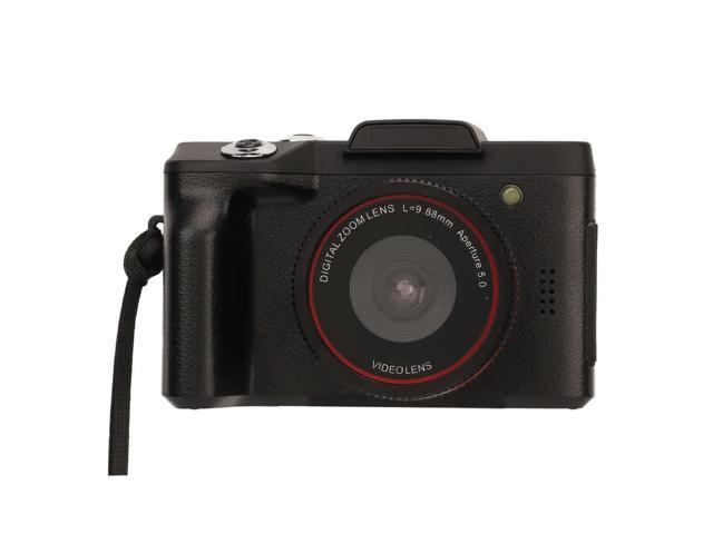 Click here for 1080P Digital Camera 16MP HD Digital Camera Micro... prices