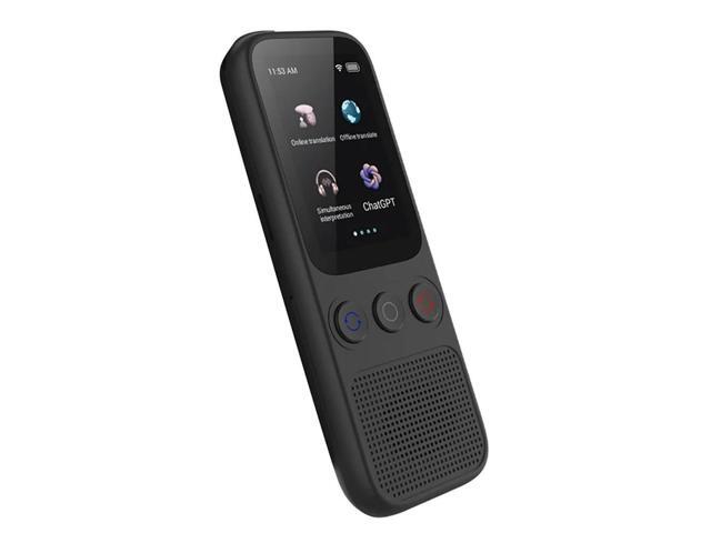 Click here for AI Translator 138 Languages Translation Device Wit... prices