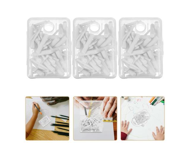 Click here for 36Pcs Red Envelopes Chinese Style Traditional Red... prices