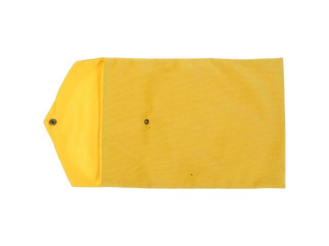 Click here for Microphone Carrying Case for Travel Portable Handh... prices