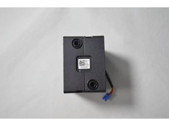 Click here for H3H8Y poweredge R540 CPU Fan 0H3H8Y  prices