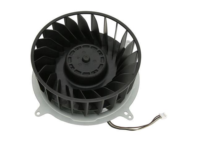 Click here for 12V Internal Fan Internal Cooling Fan 12V 2.15A 23... prices