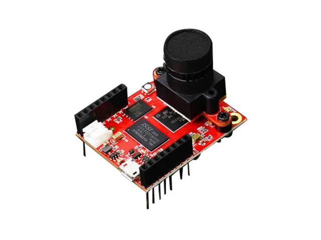 Click here for For Machine Learning Robotics For Openmv Cam H7 Pl... prices