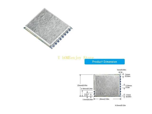 Click here for Low Power Consumption Amplifiers Circuit Board for... prices