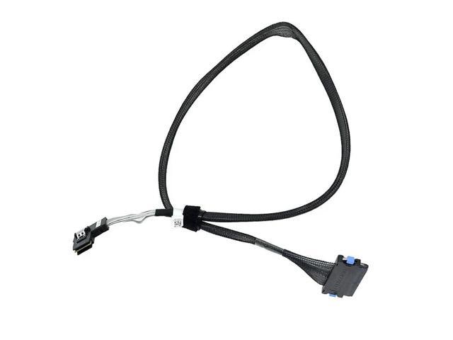 Click here for Poweredge T410 6IR/ PREC6 Secondary Backplane Cabl... prices