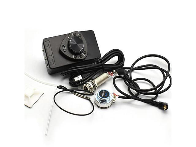 Click here for P10 Guitar Resonant Pickup Resonance Sound Pickup... prices