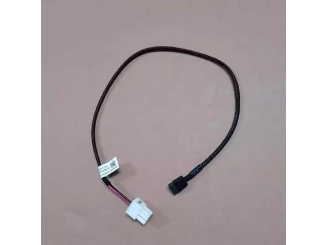 Click here for R230 4 Backplane SATA optical drive power Supply C... prices