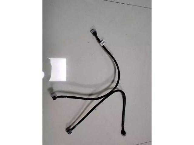 Click here for POWEREDGE T630 PERC H330 H730 H730P SAS TO DUAL SF... prices