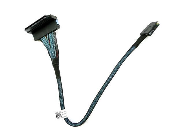 Click here for R510 Server array card SAS cable 6IR PERC 6I 0431N... prices