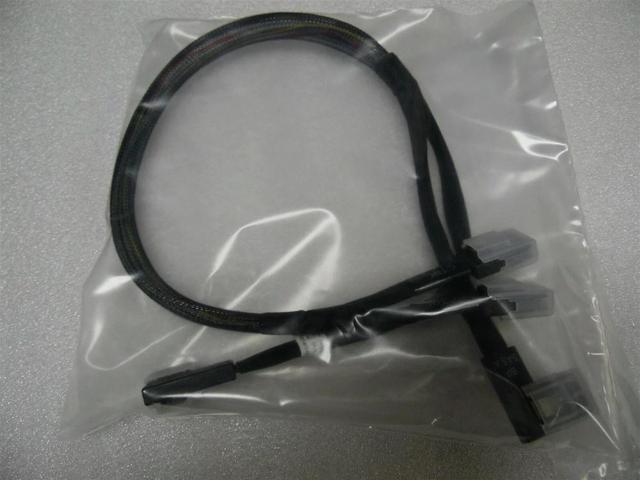 Click here for POWEREDGE SERVER T320 T420 8 BAY CHASSIS RAID CABL... prices