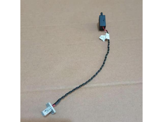 Click here for R530 T430 T440 T630 T640 Server Cable Protection S... prices