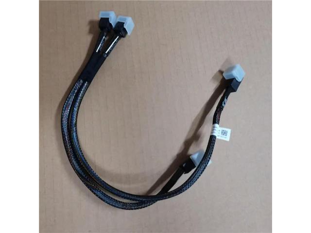 Click here for T330 Workstation Plus RAID Card SAS Line/cable 0P9... prices