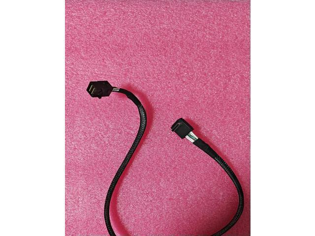 Click here for R440 R540 SATA cable 3.5*4 backplaneserver SATA ca... prices