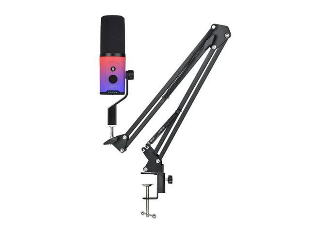 Click here for For Podcasting Recording Gaming Live Dynamic Micro... prices