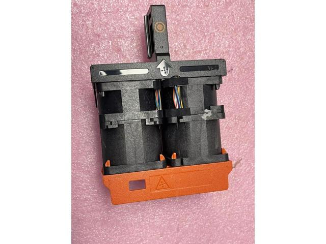 Click here for 0GX26W POWEREDGE R650 R6525 HIGH PERF FAN 1.1A 1U... prices