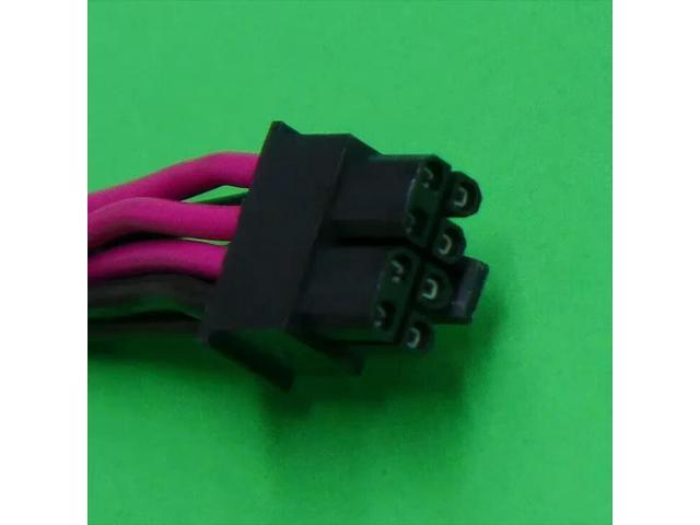 Click here for R640 Server Backplane Power 8x2.5 Cable 54R6Y 054R... prices