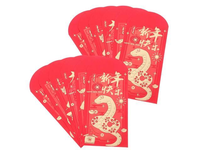 Click here for 50Pcs Color Xuan Paper Semiraw Handmade Sheets Chi... prices