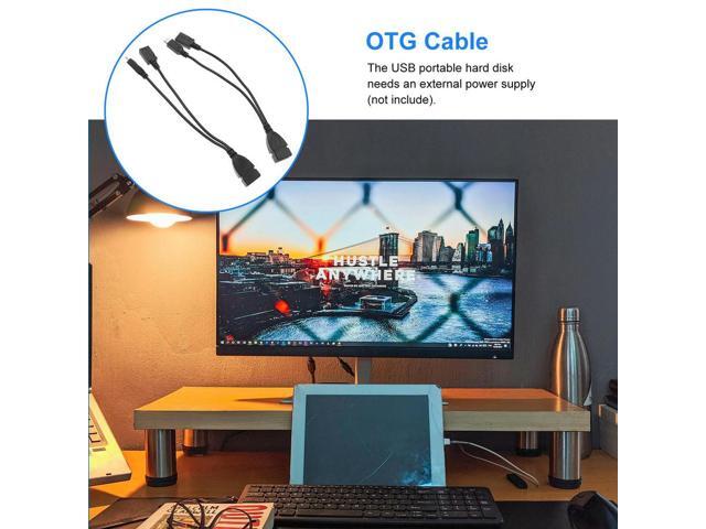 Click here for Furniture Wrapping Stretch Film Handheld Moving Wr... prices