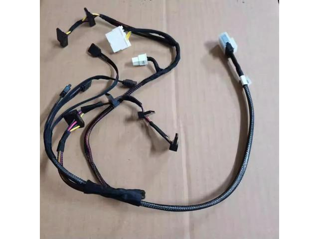 Click here for T430 Server Non-hot-swappable Without RAID Array C... prices