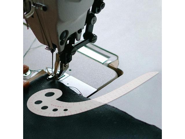 Click here for Anti-Sliding Gauge Ruler For Vinyl Record Calibrat... prices