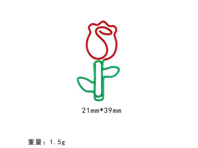 Click here for Silver Mini USB Fan 41cm Colorful LED Blades Porta... prices