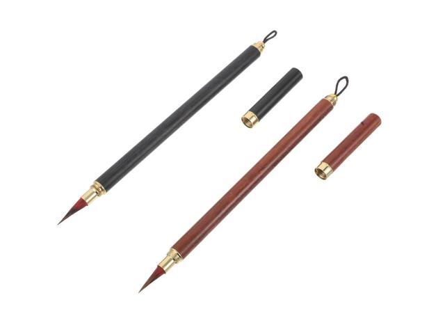 Click here for 48 Pcs Chinese Cash Packets Year Invitation Party... prices