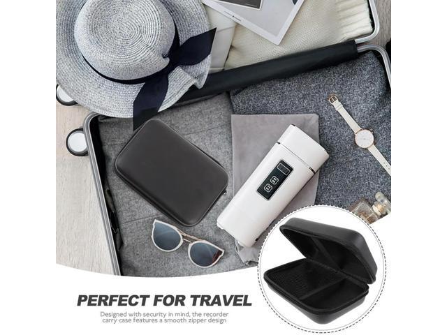 Click here for 100Pcs Envelopes Elegant Wedding Invitations Multi... prices