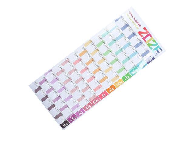 Click here for Aluminum Alloy Guitar Volume Knobs Smooth Precisio... prices