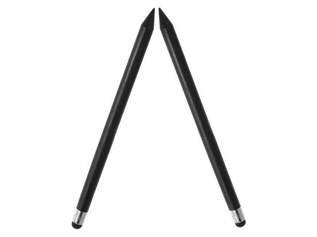 Click here for 4Pcs Refille Watercolor Brush Pens Set for Precise... prices