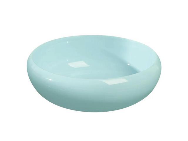 Click here for 12Pcs Eid Mubarak Envelopes Festival Cash Gift Bag... prices