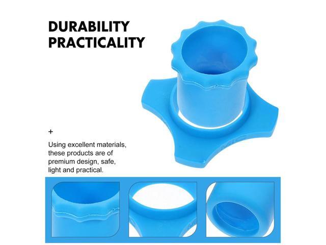 Click here for 4pcs Speaker Wire Connector Y Plug Spade Connector... prices