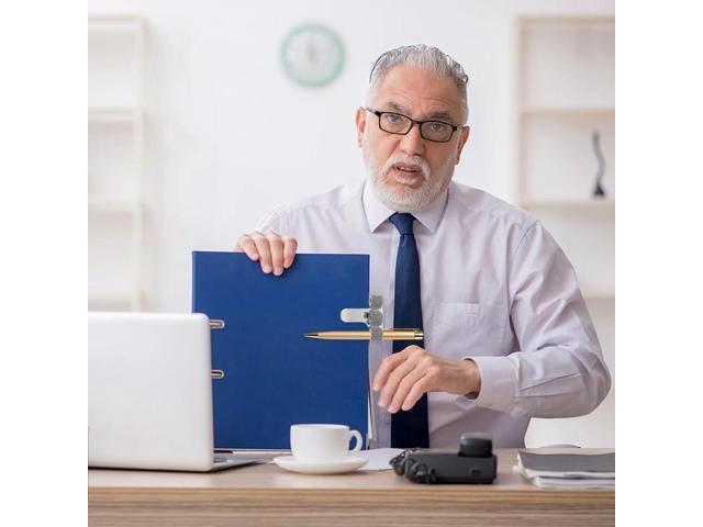 Click here for Vinyl Record Weight Stabilizer Gold Color Aluminum... prices