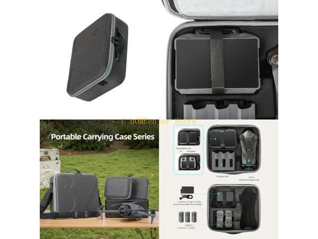 Click here for Waterproof Carrying Case for Mavic4Pro Camera Indi... prices
