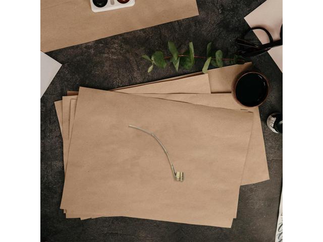 Click here for 2Pcs Portable Microphone Eva Hard Case Handheld Mi... prices