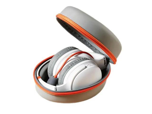 Click here for Wireless Headphones Collapsible with Noise Reducti... prices