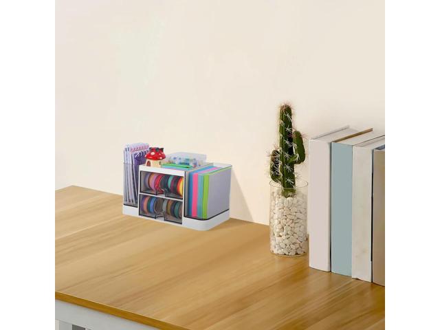 Click here for Solid Color Mouse Pad Smooth Surface Non Slip Mous... prices