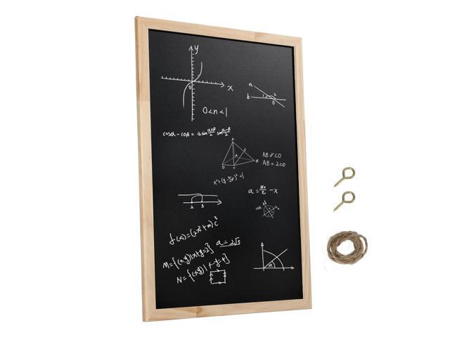 Click here for 2 Pcs Headphone Ear Cushion Cloth Covers Soft Repl... prices